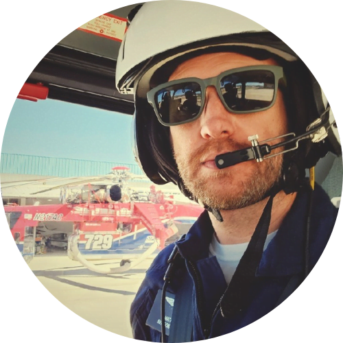 TracPlus Cloud - World Leading Common Operating Platform